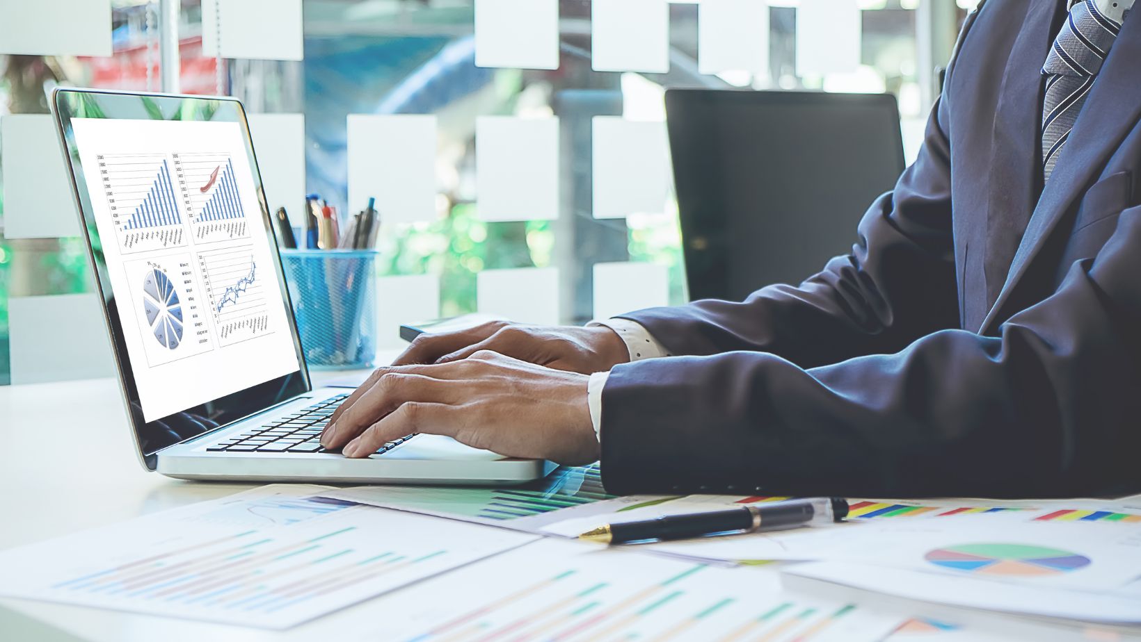 The Future Of Work Why Ai And Data Skills Are The New Career Currency