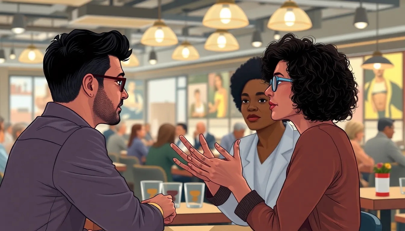 Speech Intelligibility: Unlocking Clear Communication in Noisy ...