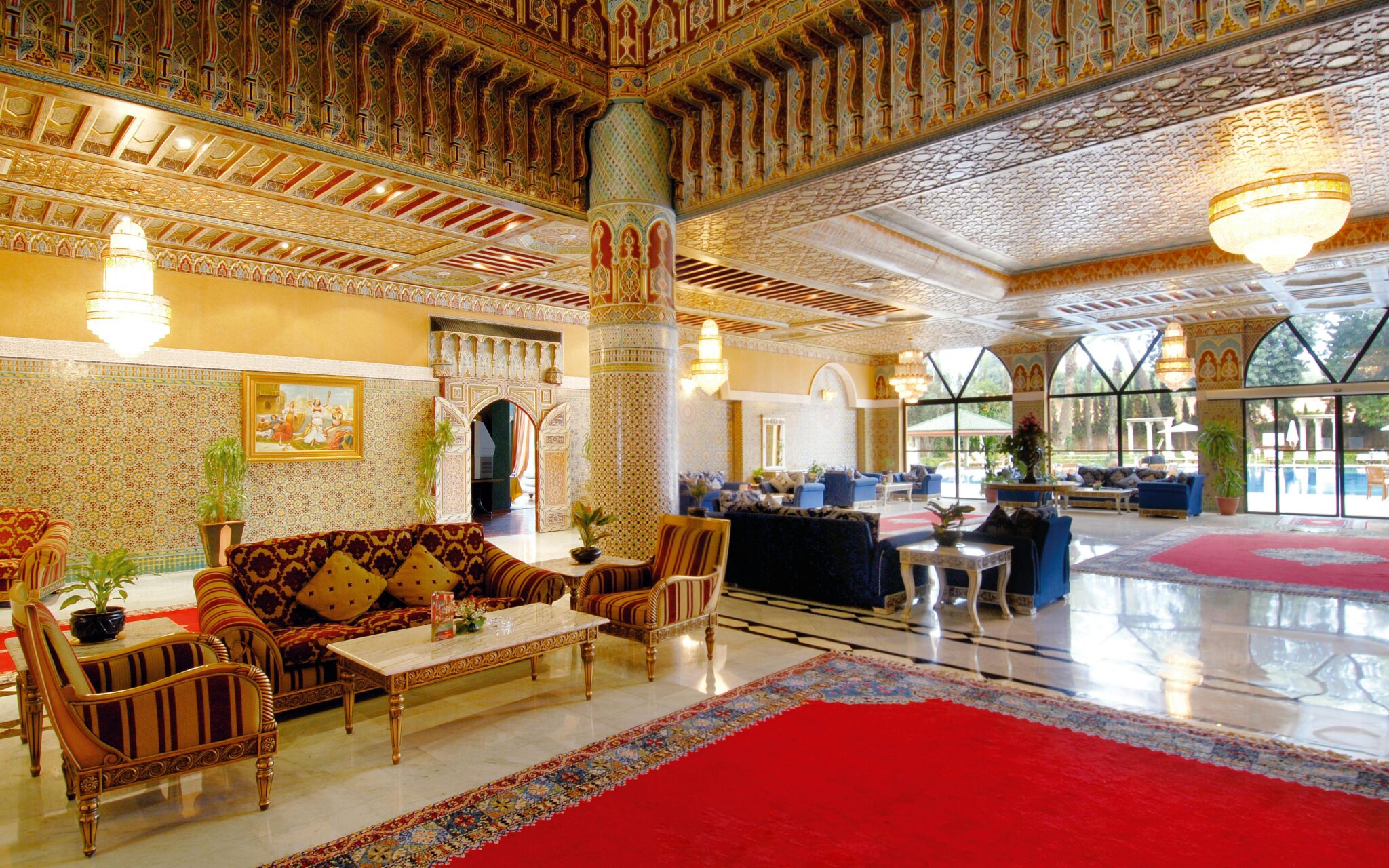 Russian Social Media: Unlocking the Secrets of VKontakte and Odnoklassniki's Cultural Impact ...