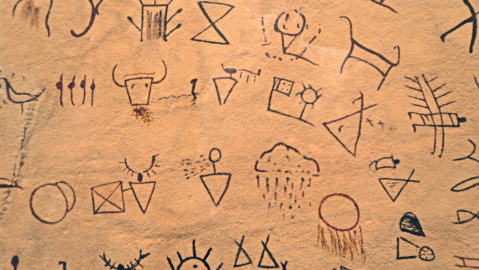 Digital Mythology: Ancient Symbols in Modern Virtual Worlds