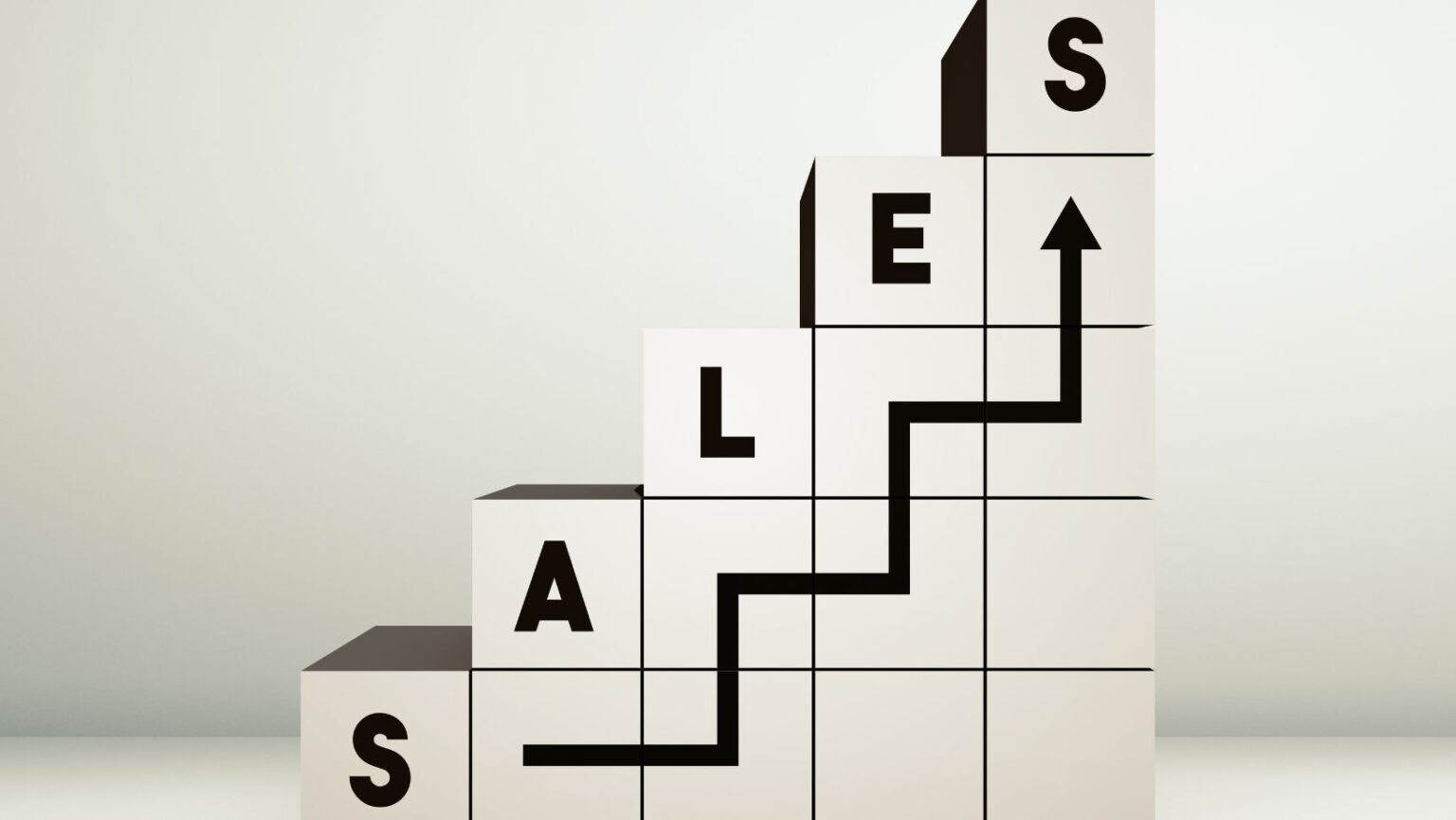 How to Open a Business Account in the UK - Thefinalmatrix