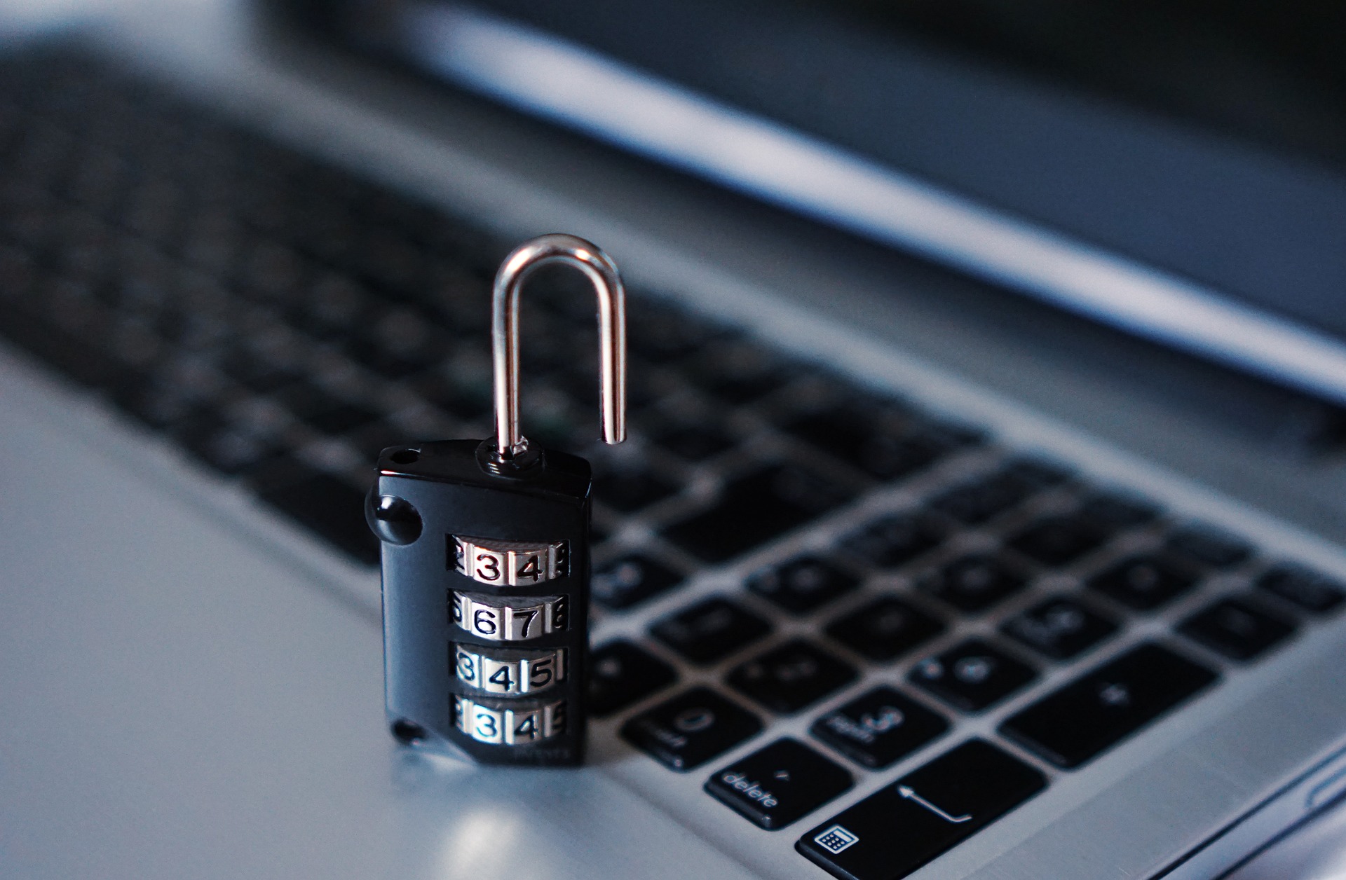 ICF Technology Authorization: Unlocking the Key to Enhanced Software ...