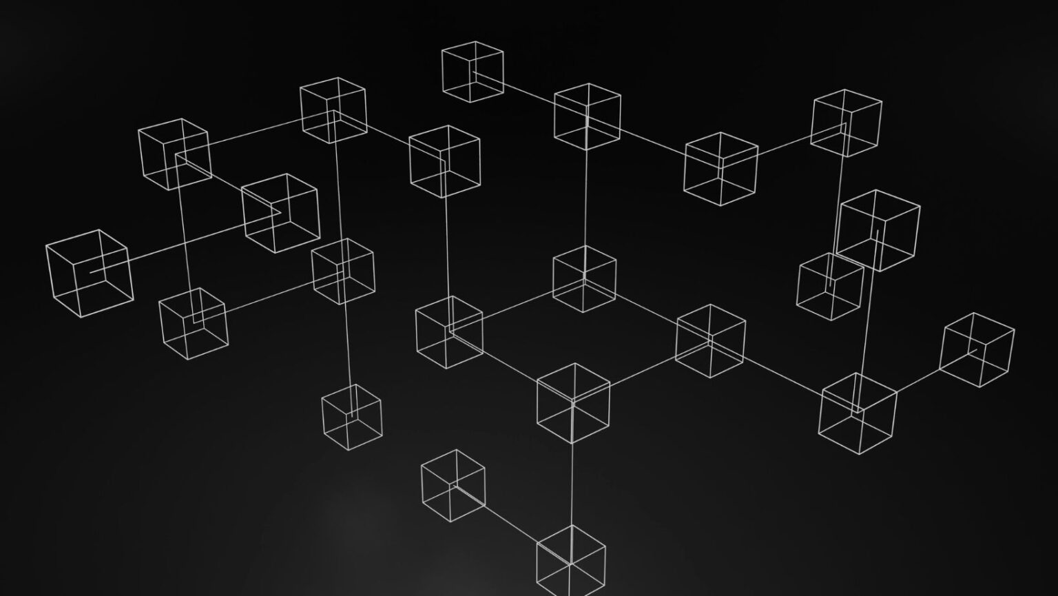 How to Open a Business Account in the UK - Thefinalmatrix